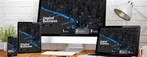 Why Its Still Important To Optimise Your Website For Mobile And How To Do This Iconic Digital