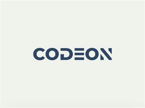 Codeon 2023 Codeon Is A Student Led Initiative Working With Charities