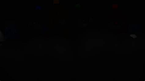 Team Fortress Valve Mimi Sentry Sentry Team Fortress Mr Chazz Rule XYZ