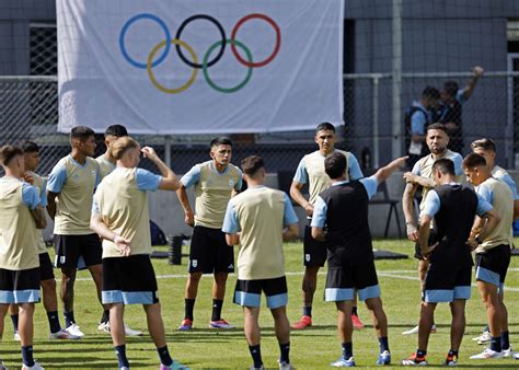 Ukraine Vs Argentina Prediction Today Betting Odds Tips
