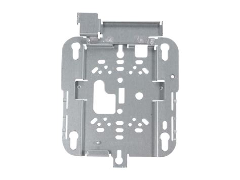 CISCO AIR AP BRACKET 2 AP Universal Mounting Bracket Newegg Com
