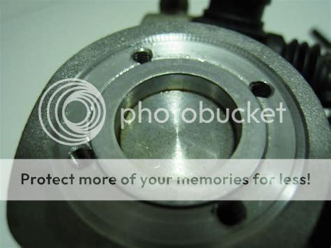 Novarossi BX21 Buggy Engine R C Tech Forums