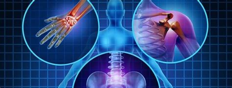 Б Золзаяа эмч Эрүүлмэндийнмэдлэг ҮЕНИЙ ҮРЭВСЭЛ