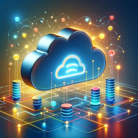 Orbitype On Linkedin Cloudintegration Databasemanagement Headlesscms