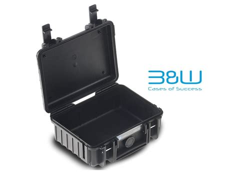 The Role Of An Intrinsically Safe Barrier