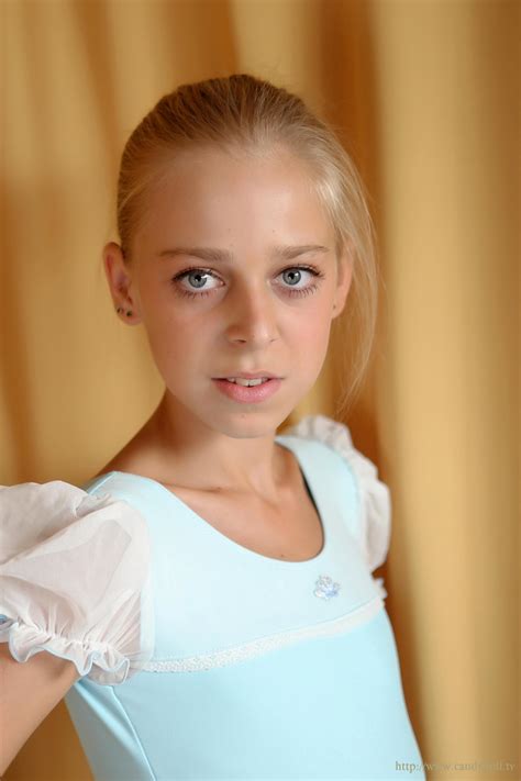 Anastasiarsexiezpix Web Porn