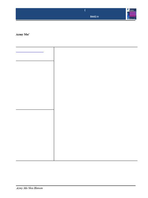 Faktor Penyebab Obesitas Remaja Pdf