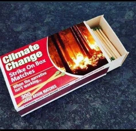 Shared Post Bucees Is Nuts