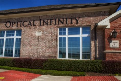 Optical Infinity Inc At Joyce Sargent Blog