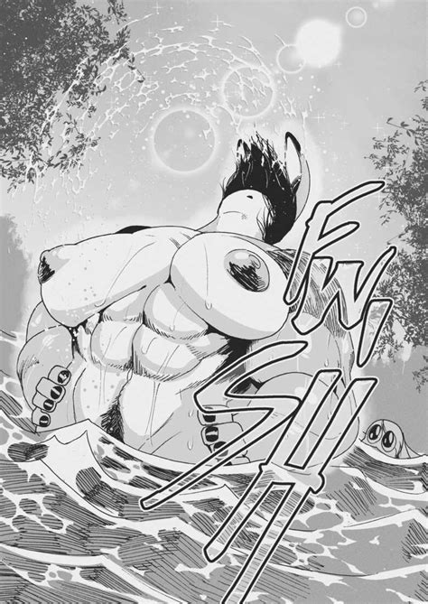 Bun Bash Comic Porn HD Porn Comics