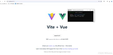 Vue Vite Element Plus Vite Element Plus Csdn