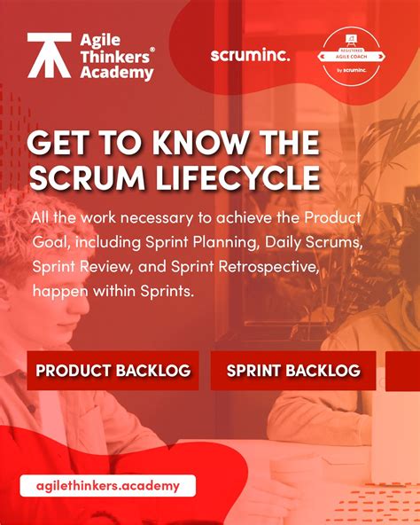 The Agile Thinkers On Linkedin Agilethinkers Iamanagilethinker