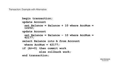 Essential Concepts Of Data Architectures Pdf Databases Computer Software And Applications