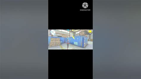 Free Fire Samsung Para A1 A2 A3 A3 A4 A5 A6 A7 A8 A9 A10 A11 A12 A13 A14 A15 A16 17 A18 A19 A20