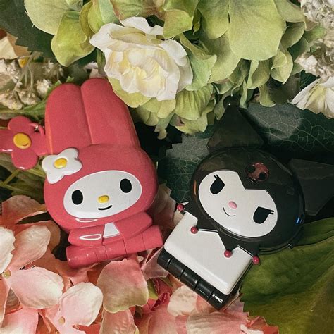 사실 찍은 사진은 많지만 이 사진이 인생샷이당 🎀 콜리 Colley