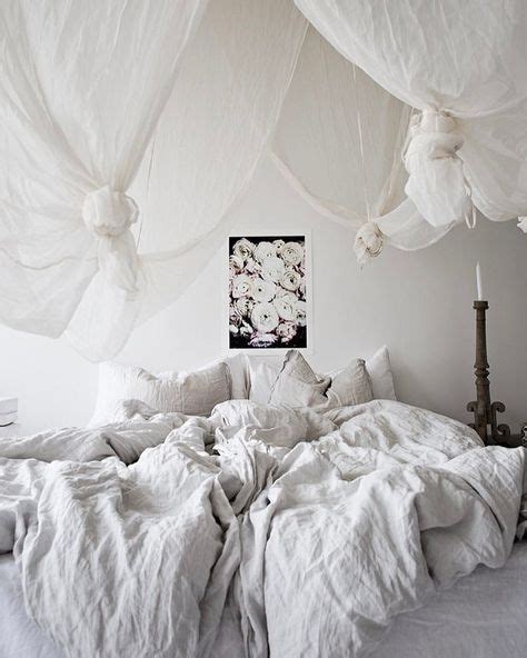 Пин от пользователя Лобачева Валерия Александровна на доске Шары мальчики Гелиевые шары Букет