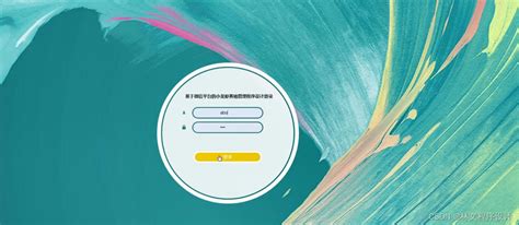 java php node js python基于微信平台的小龙虾养殖管理程序设计【2024年毕设】 csdn博客