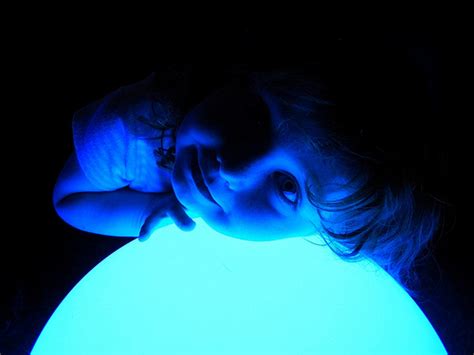 NLP Techniques In Practice Live With Power NLP Training