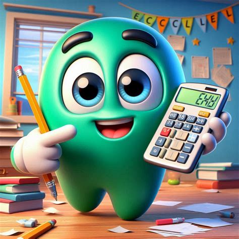 200 Excel Jokes To Brighten Your Spreadsheet Adventures Punsify