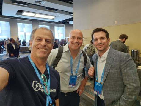 Datacloudworldtour Snowflake Datainnovation Networking Xponentl Data