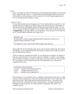 Exam Study Guide PHI 101 PHI 101 Midterm Exam Multiple Choice Philosophy Comes From The