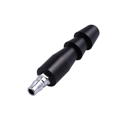 Vac U Lock Lock Sex Machine Attachment Adapter