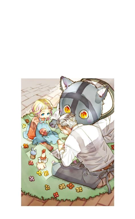 Drawn By Amano Kozue Danbooru