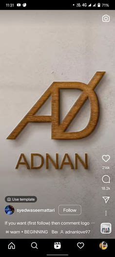 Rehan Name Wallpaper