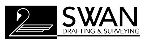 Brandfetch Swan Drafting And Surveying Services Logos And Brand Assets