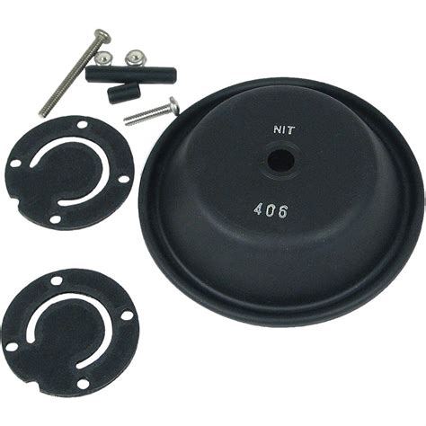 DRENCH MATE SERVICE KIT