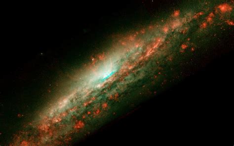 银河壁纸星系 视觉壁纸 银河壁纸原图 第15页 大山谷图库