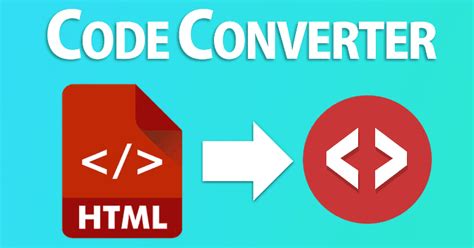 Web Code Toolkit 21 Minify Css Js Html Adsense Ad Code Generator
