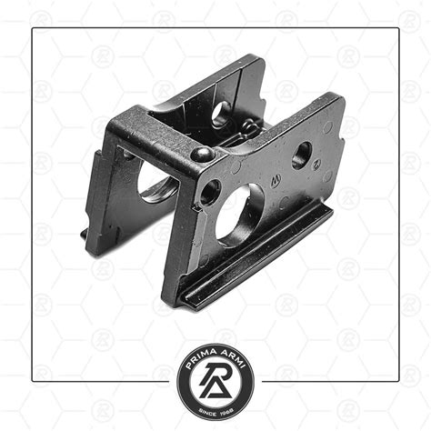 Smith And Wesson Locking Block Smartreloader