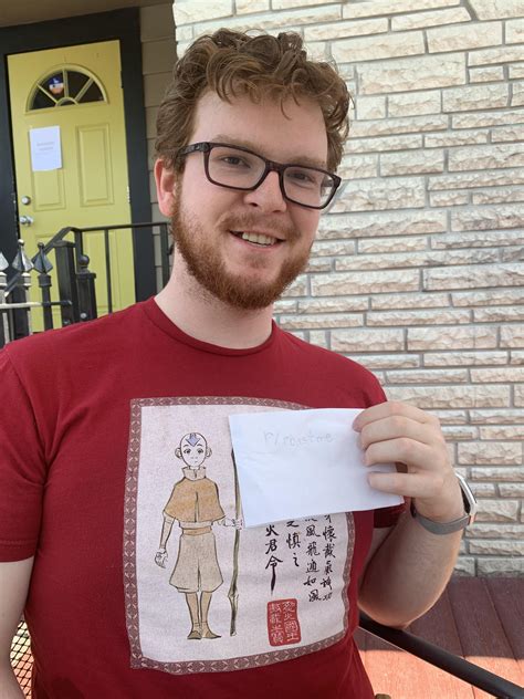 Roast This Man Of Class Rroastme