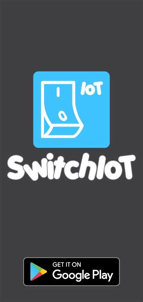 make a diy sonoff smart switch use android app 11 steps instructables