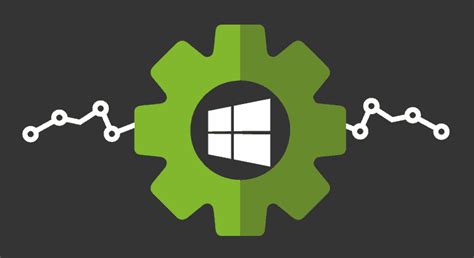 How I Leveraged Wmi To Enumerate A Process Modules And Their Base Addresses 0xsp Srd