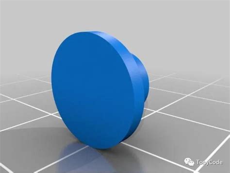 Arduino红外测温仪 少儿编程