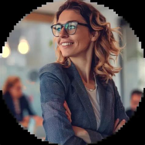 Oracle Netsuite Suiteprojects Pro Netsuite Openair Folio3