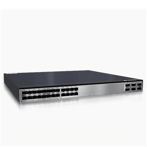 Model Name Number S6730 H48x6c Huawei S6730 H24x6c For Networking Switch At ₹ 241000 In New Delhi