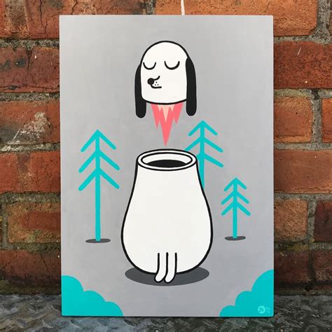 Tiny Universe IAMJOHNBOND