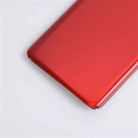 Cloud Blue Pour Samsung Galaxy S20 Sm G980 Sm G980f Sm G980fds Verre