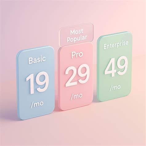 Anchoring Bias In Ux How First Impressions Drive Decisions Sigma