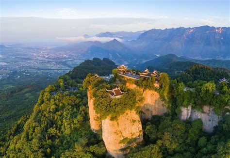 这座县级市凭啥入选全国文旅百强创建天府旅游名县媒体采风活动走进江油 四川在线