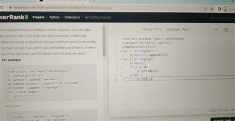 Devaki Korukonda On Linkedin Day17 Openforwork Ibm Capgemini Tcs
