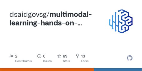 multimodal learning hands on tutorial tokenization bert py at main