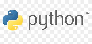 Python Png Images PNGWing