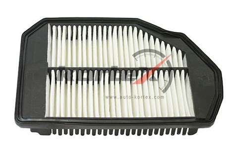 Фильтр воздушный kor-KA0314 - купить по выгодным ценам в интернет ...