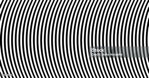 표지 바우처 포스터 전단지 및 배너 디자인에 적용 가능합니다 개념에 대한 스톡 벡터 아트 및 기타 이미지 개념 개념과 주제