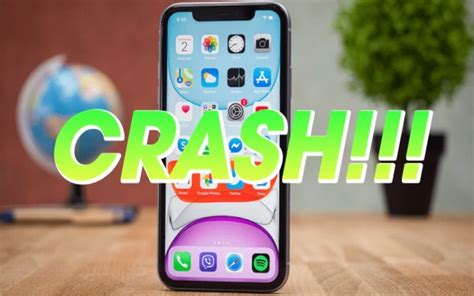 Crash Into Là Gì Cấu Trúc Crash Into Trong Tiếng Anh Ielts Learning