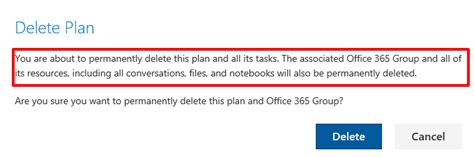 can t add planner to a specific team an error occurred while trying